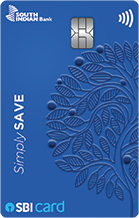 SBI Credit Card Membership E-Kits | SBI Card