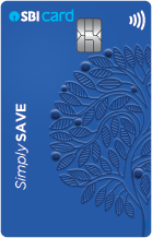 SBI Credit Card Membership E-Kits | SBI Card