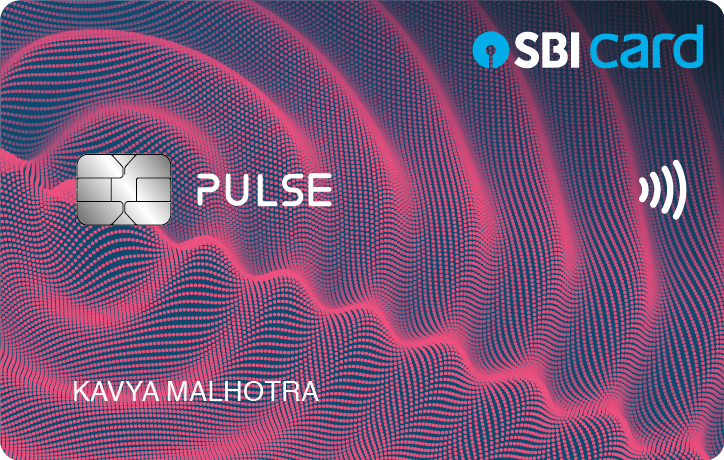 SBI Credit Card Membership E-Kits | SBI Card