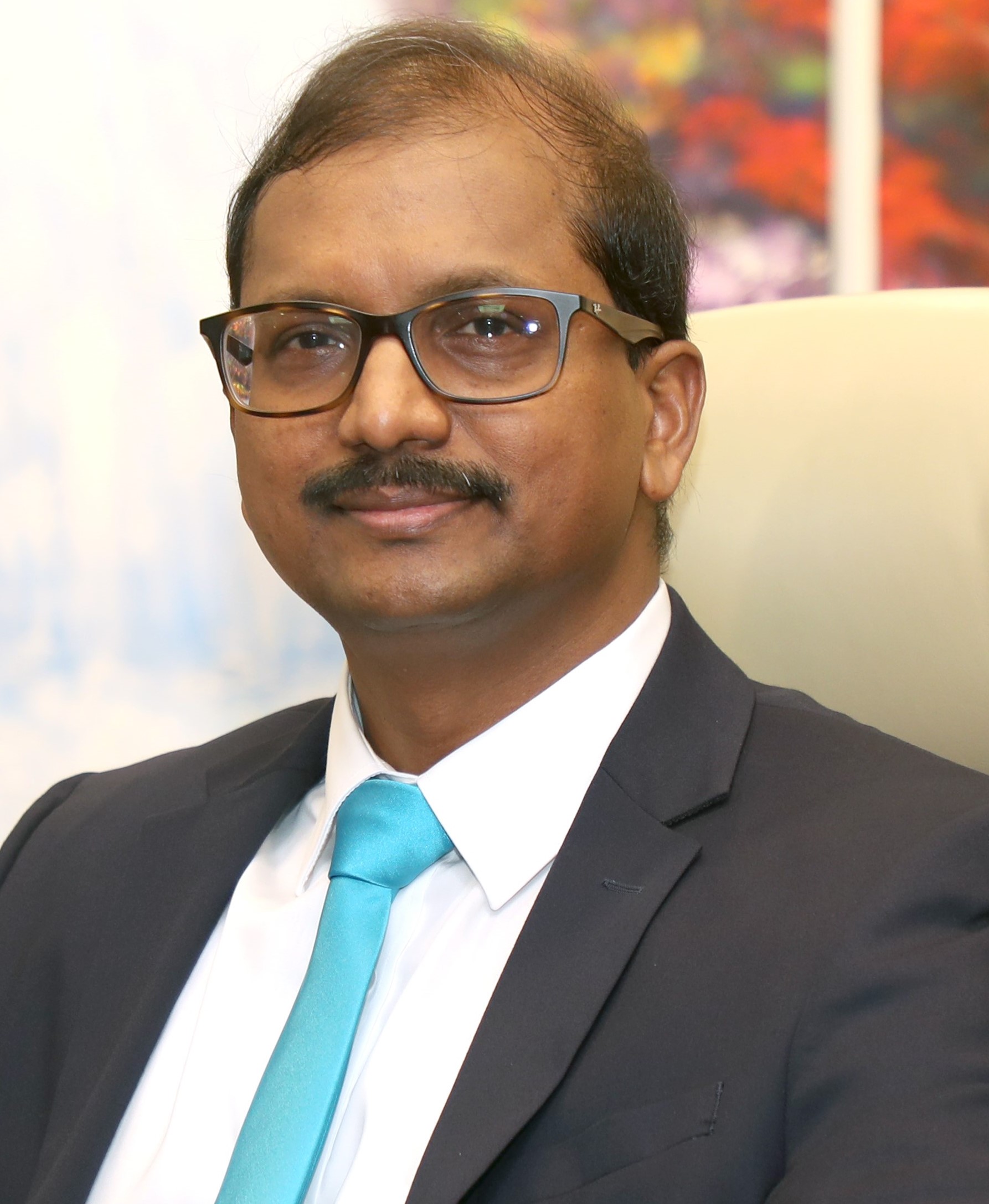 News - Follow the Buzz around Us | SBI Card