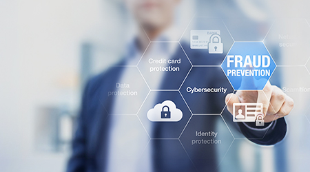 Security – Protect your Card | SBI Card