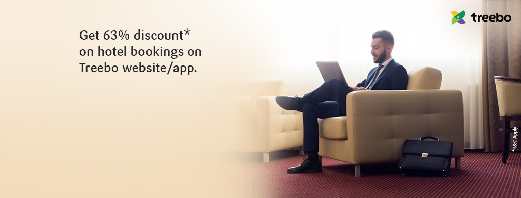 SBI Credit Card Offers