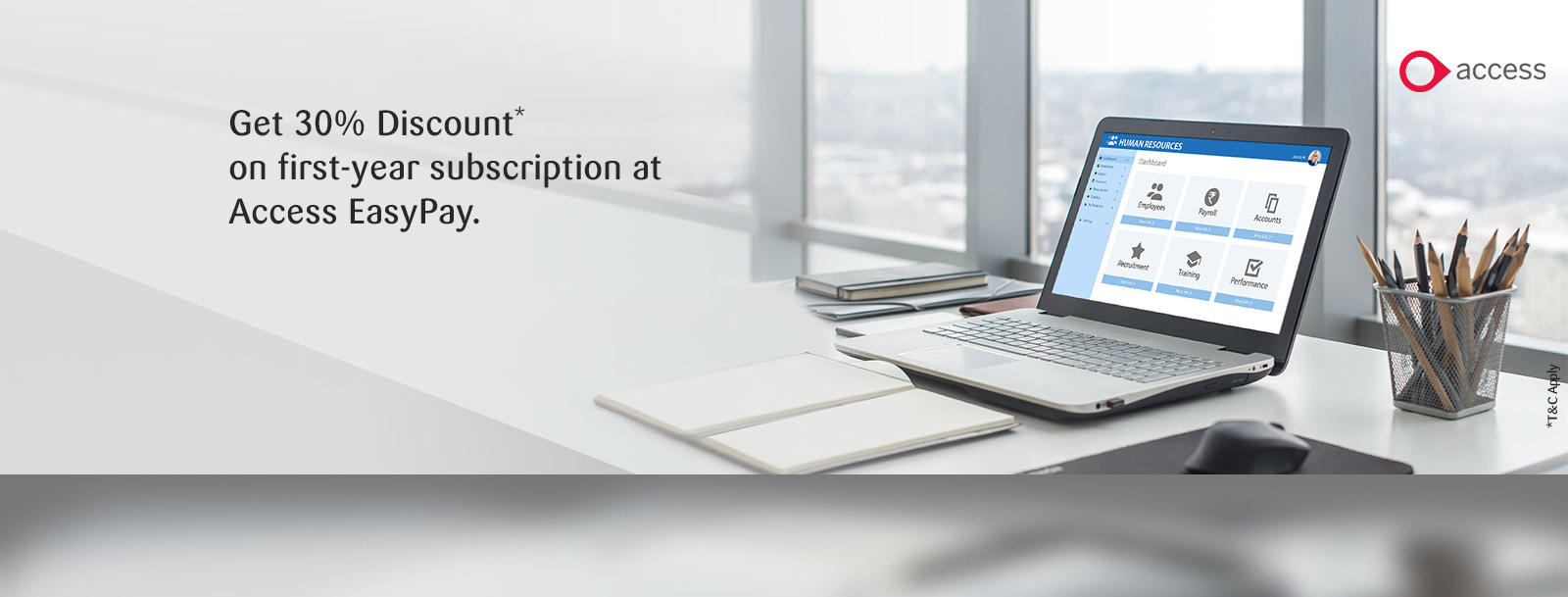 SBI Credit Card Offers