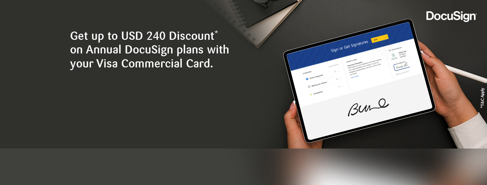SBI Credit Card Offers