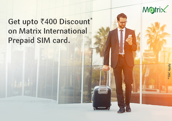 SBI Credit Card Offers