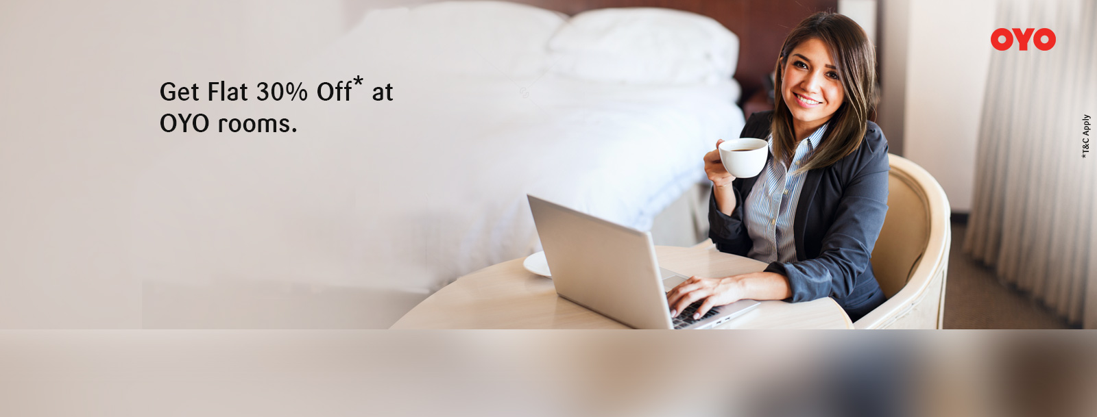 SBI Credit Card Offers