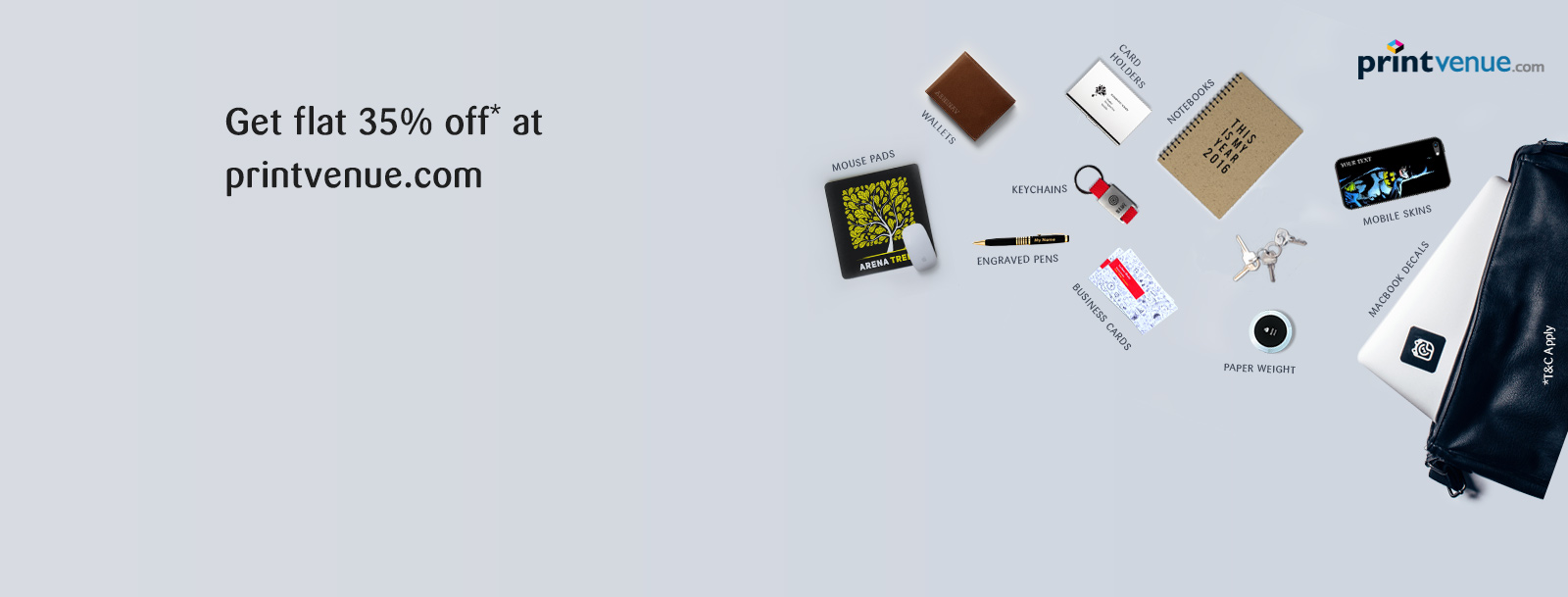 SBI Credit Card Offers