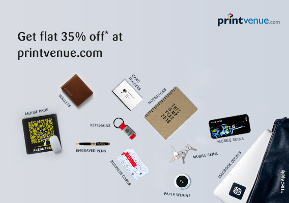 SBI Credit Card Offers