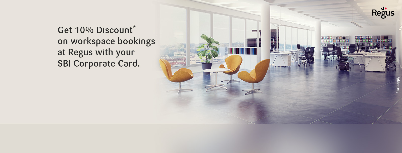 SBI Credit Card Offers