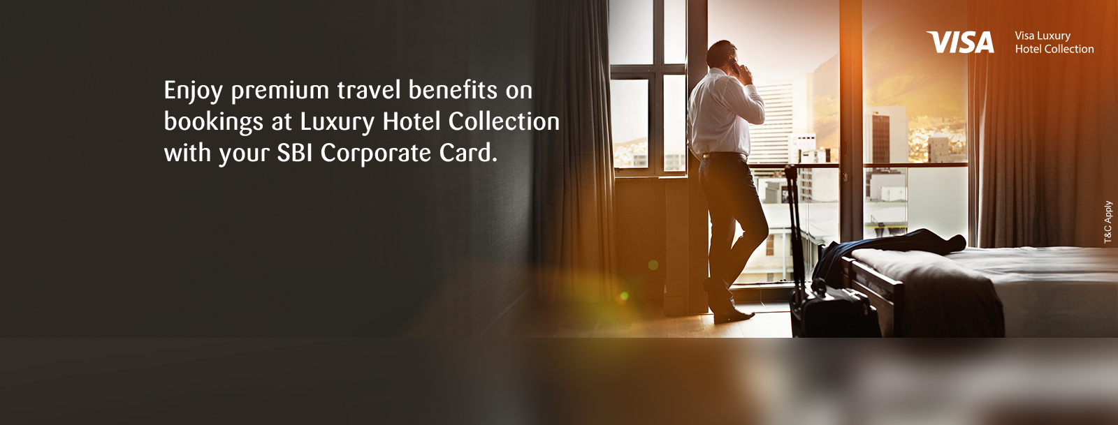 SBI Credit Card Offers