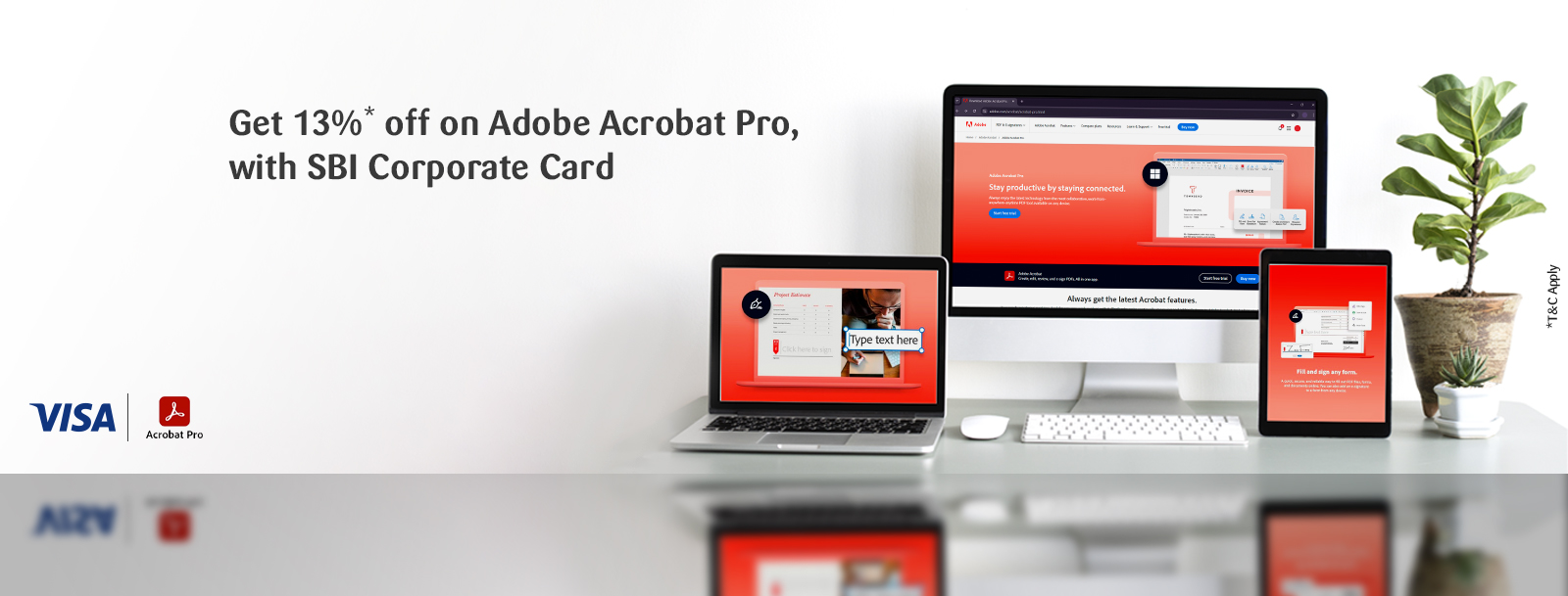 Business Credit Card Offers | Corporate Credit Card Offers | SBI Card