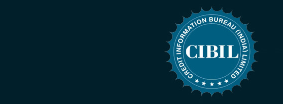 Credit Bureau - Frequently Asked Questions | SBI Card