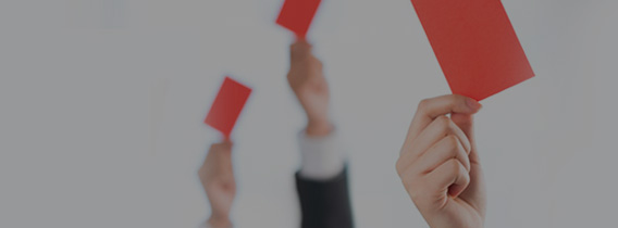 SBI Credit Card Legal Disclaimer |SBI Card