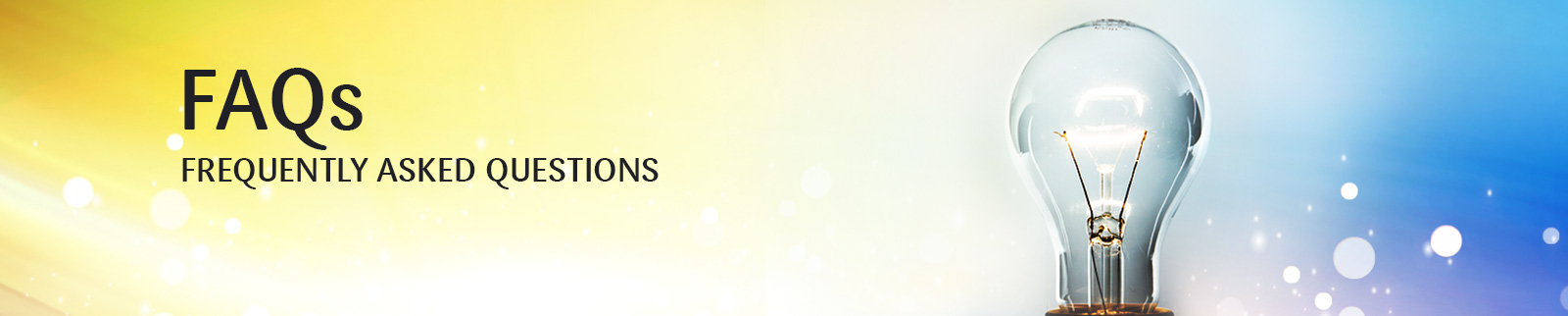 Frequently Asked Questions - Eligibility, Payment, Rewards | SBI Card