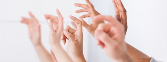 Credit Card Blocking & Unblocking - FAQs | SBI Card