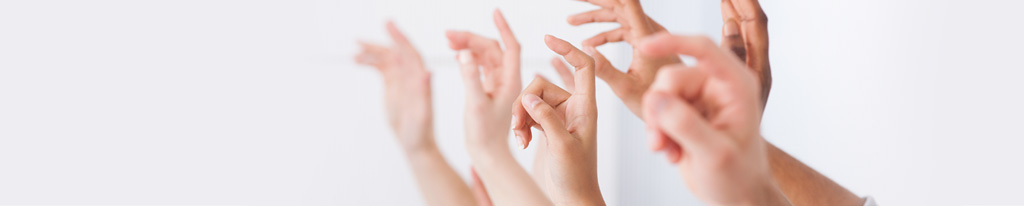 Credit Card Blocking & Unblocking - FAQs | SBI Card