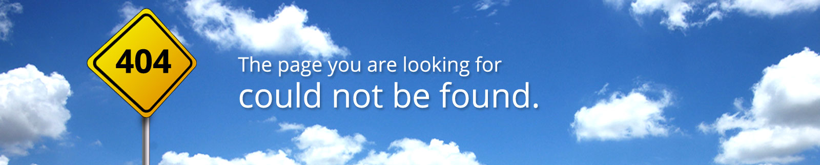 404 Page Not Found | SBI Card