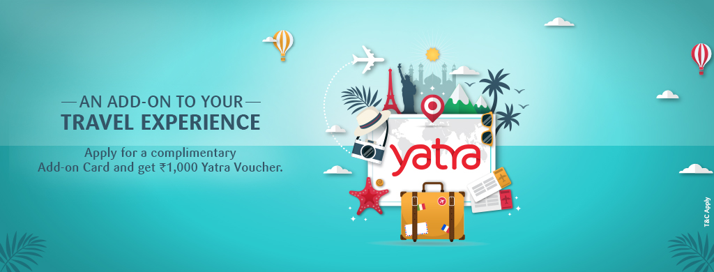 SBI Credit Card Online - SBI Credit Card Services | SBI Card