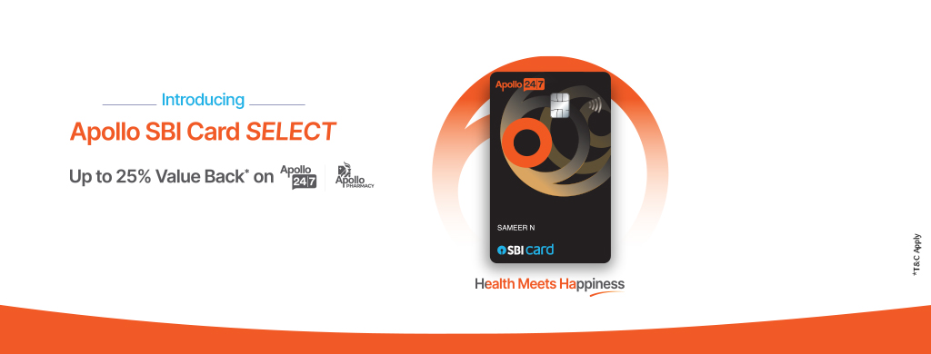 Apply for Credit Card Online in India - Instant Approval | SBI Card