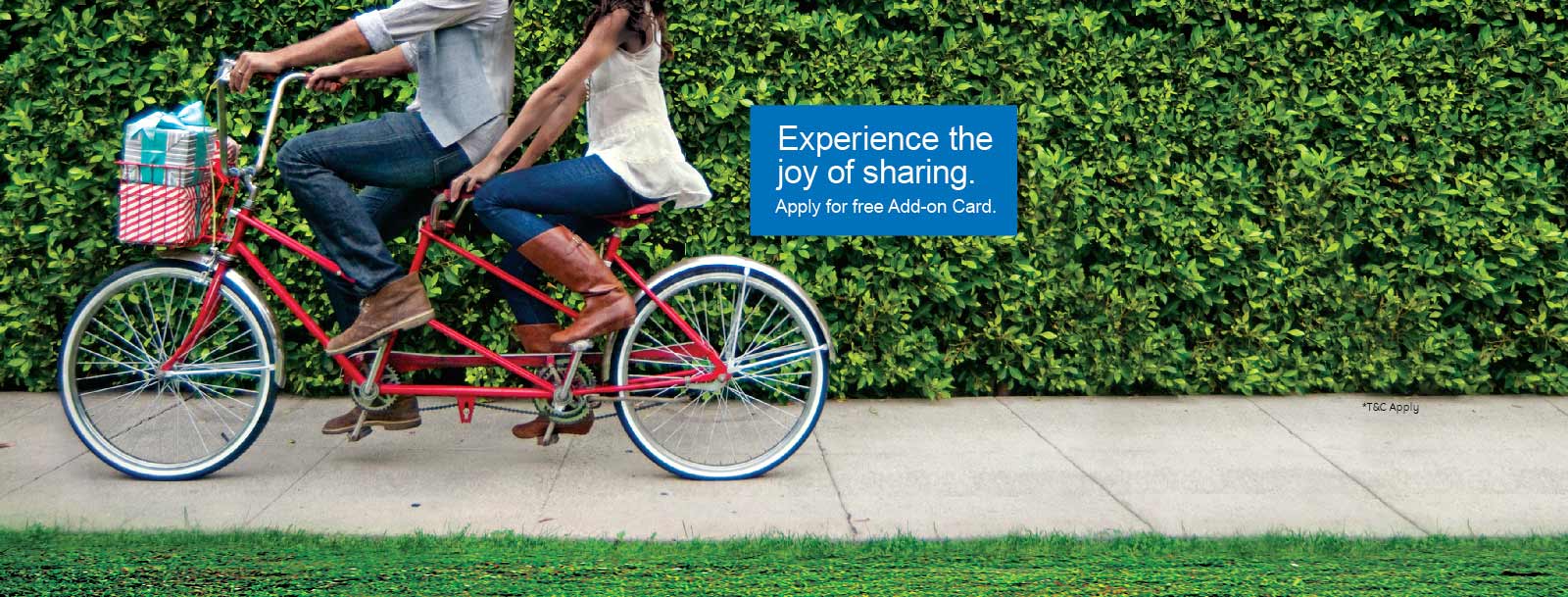 Add on Card | Add on Credit Card | Supplementary Card | SBI Card