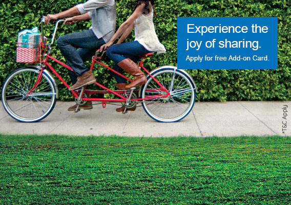 Add on Card | Add on Credit Card | Supplementary Card | SBI Card