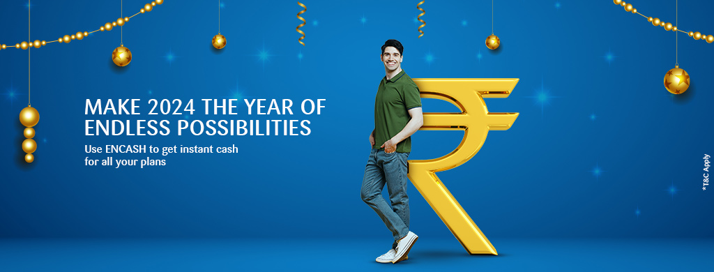 SBI Credit Card Online - SBI Credit Card Services | SBI Card