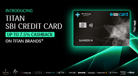 SBI Credit Card Online - SBI Credit Card Services | SBI Card