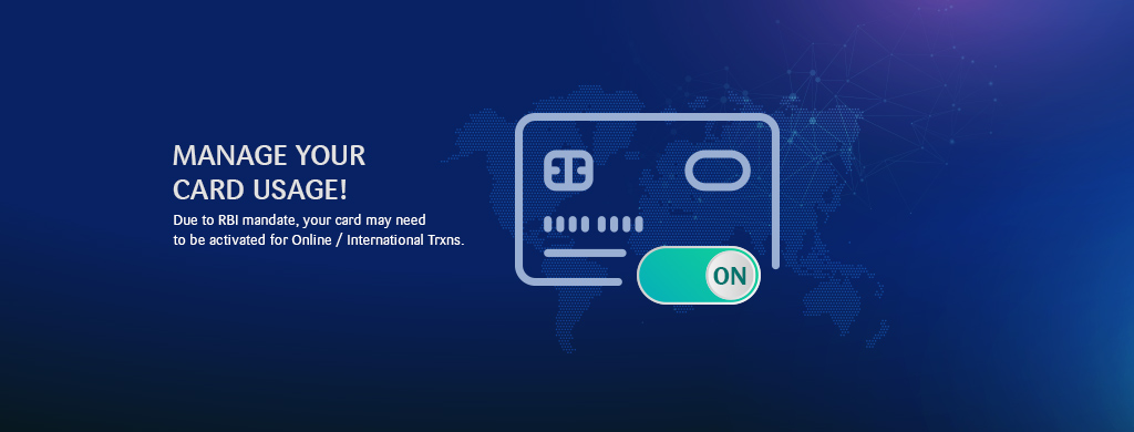 SBI Credit Card Online - SBI Credit Card Services | SBI Card