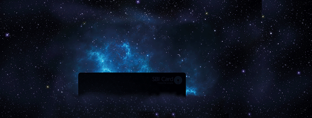 Access Your SBI Credit Card Account Easily Online | SBI Card