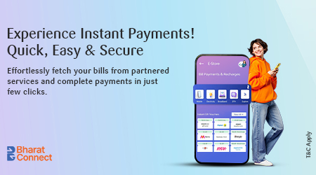 SBI Credit Card Register & Pay - Never Miss a Payment Due Date