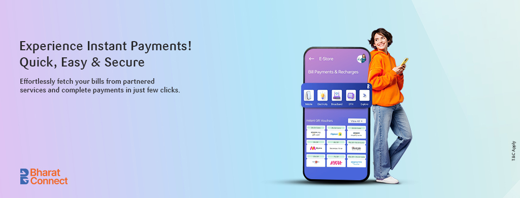 SBI Credit Card Register & Pay - Never Miss a Payment Due Date