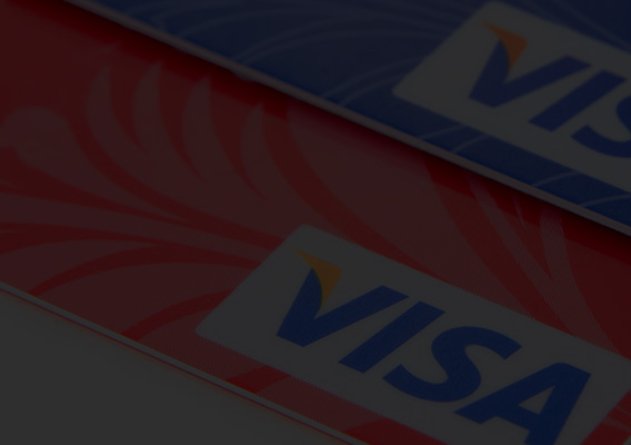 Visa Bill Pay - Pay Bills with SBI Card Visa Bill Pay Facility | SBI Card