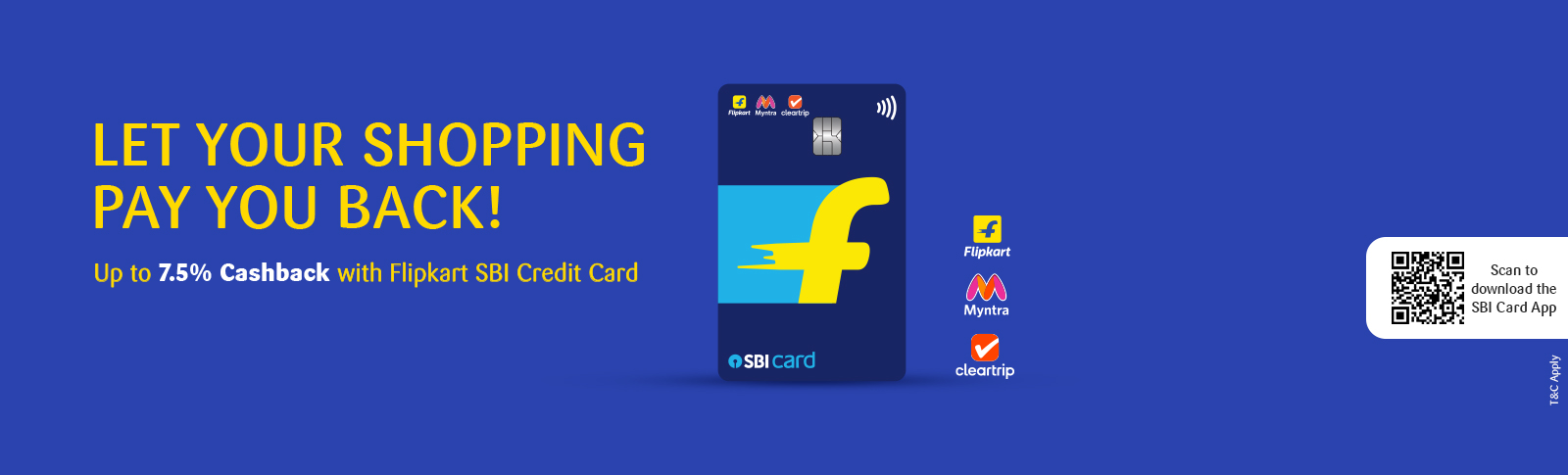 SBI Credit Card Online - SBI Credit Card Services | SBI Card