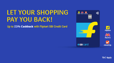 SBI Credit Card Online - SBI Credit Card Services | SBI Card