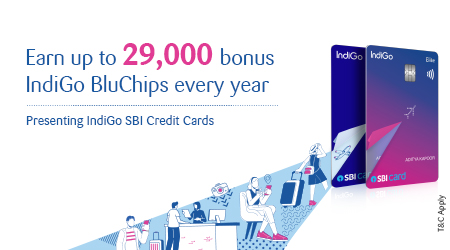 SBI Credit Card Online - SBI Credit Card Services | SBI Card