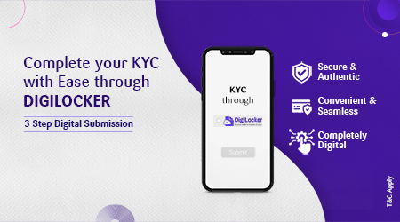 KYC Renewal - KYC Renewal KYC | SBI Card