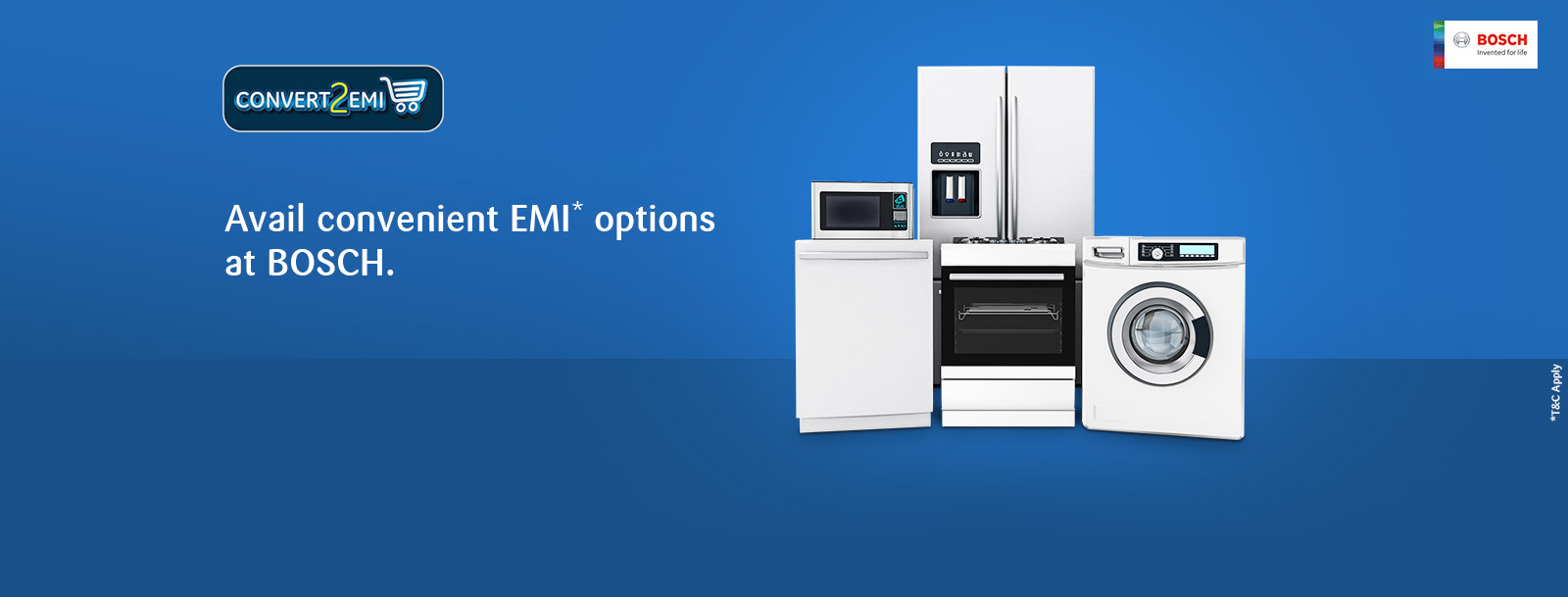 SBI Credit Card Offers