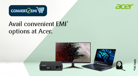 SBI Credit Card Offers