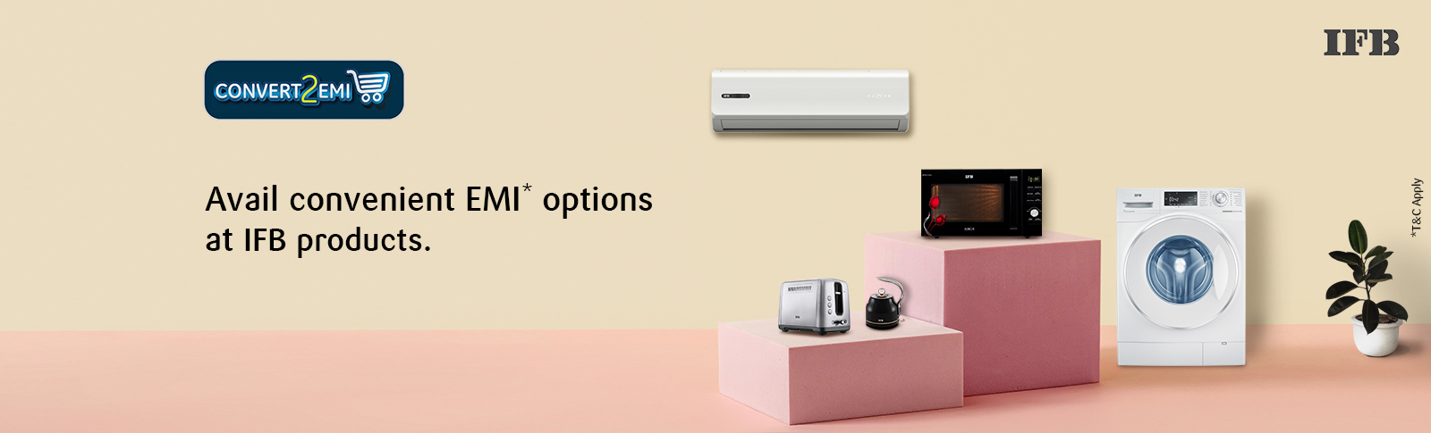 SBI Credit Card Offers