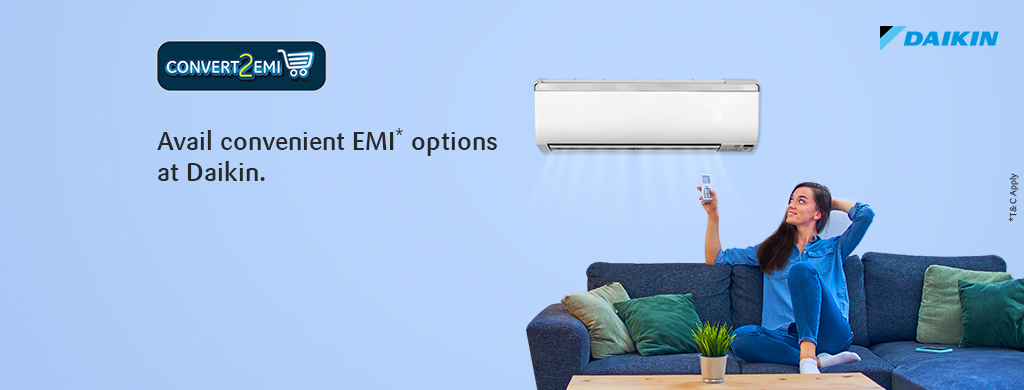 SBI Credit Card Offers