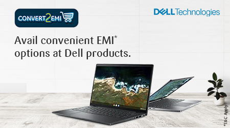 SBI Credit Card Offers