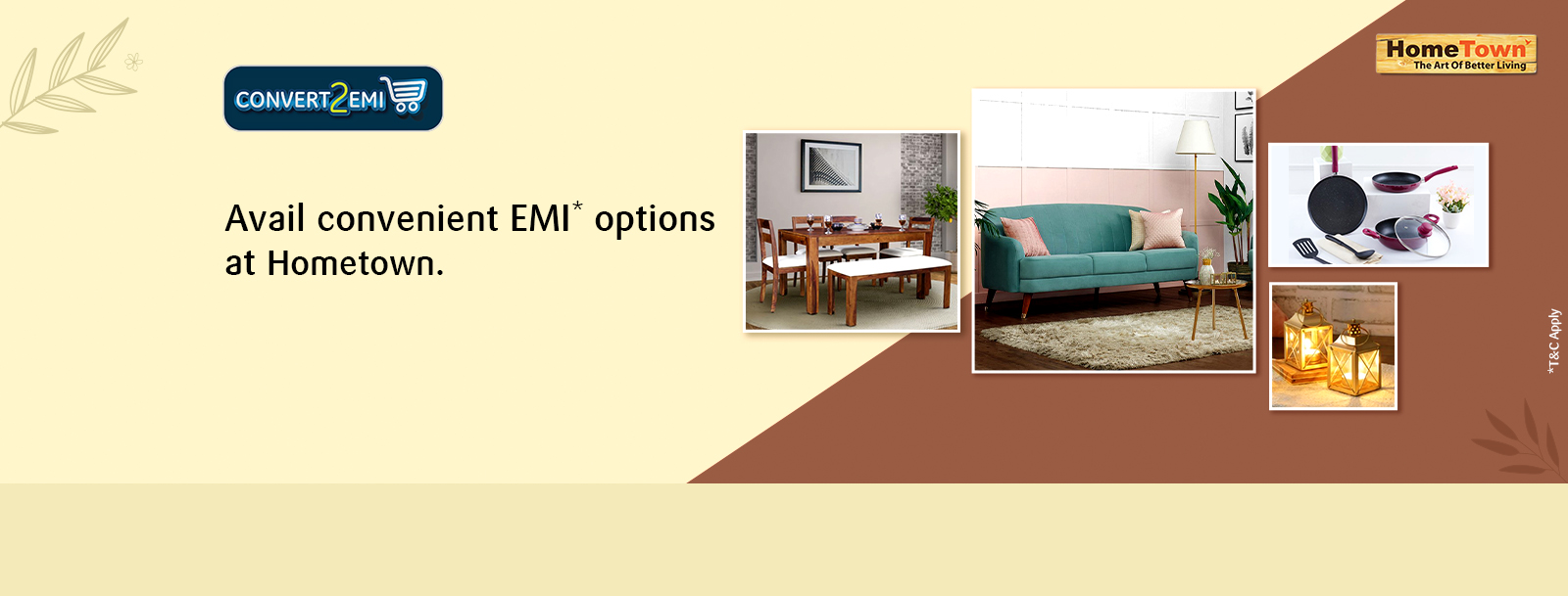 SBI Credit Card Offers