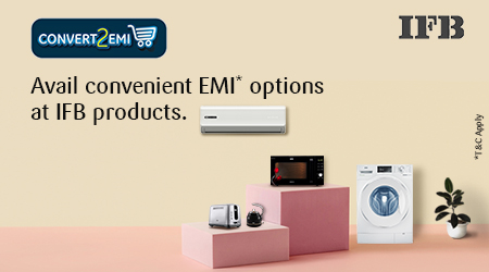 SBI Credit Card Offers