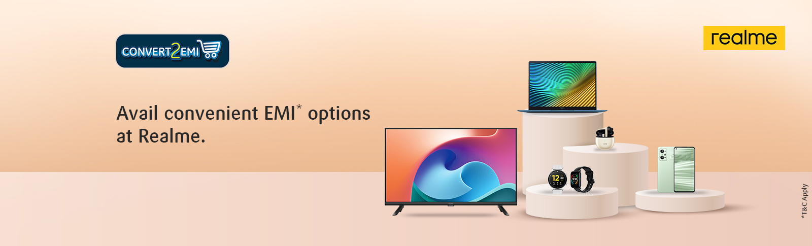 SBI Credit Card Offers