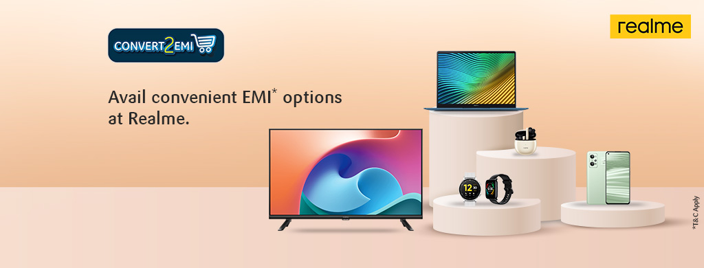 SBI Credit Card Offers