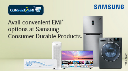 SBI Credit Card Offers