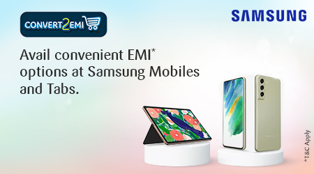 SBI Credit Card Offers