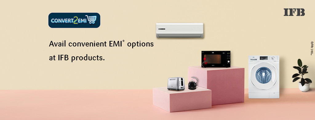 SBI Credit Card Offers