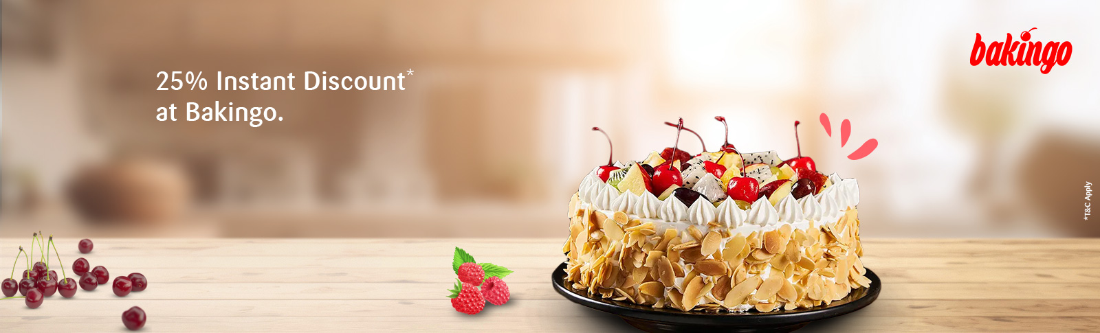 SBI Credit Card Offers