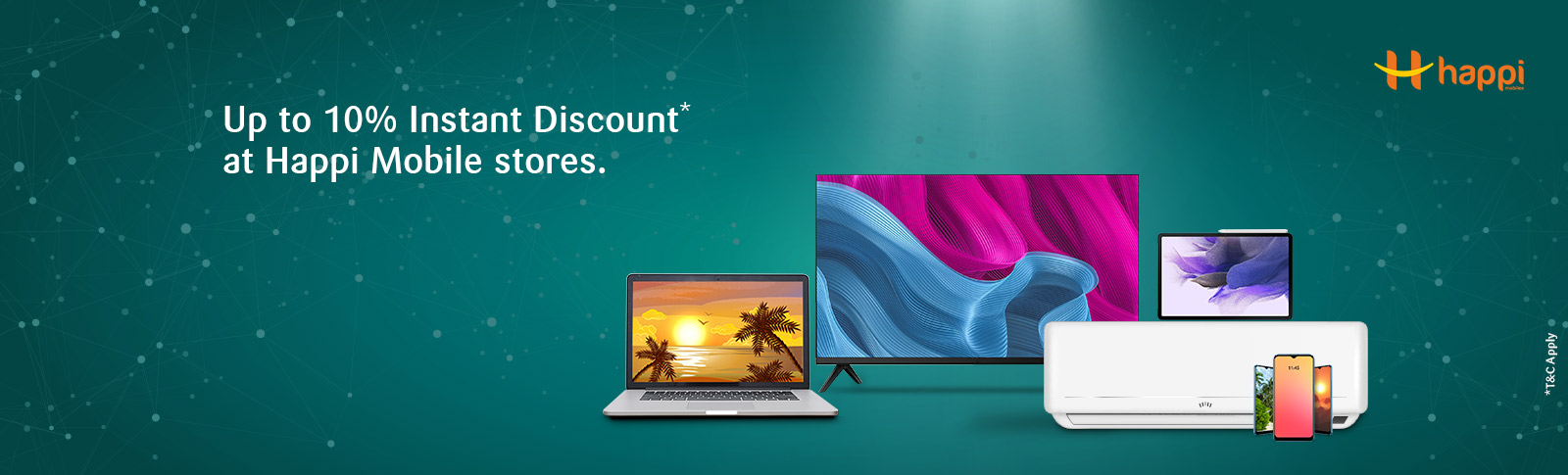 SBI Credit Card Offers